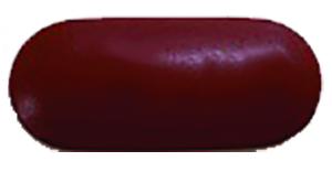 Pill Finder: AN360 Red Elliptical / Oval - Medicine.com