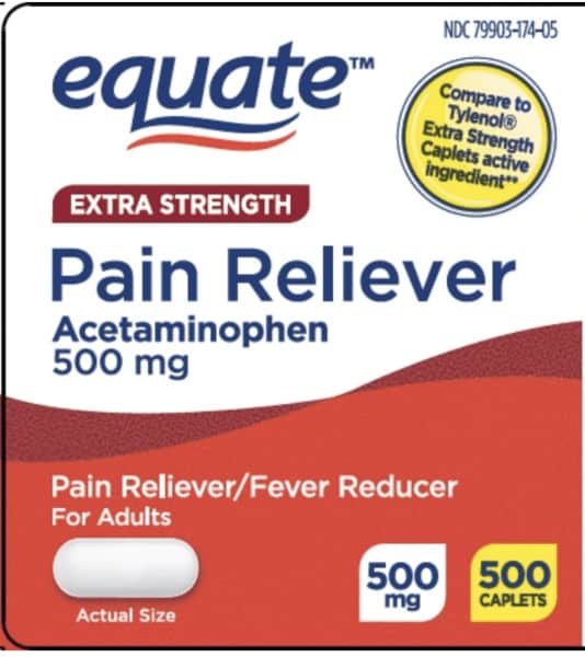 Pill Finder: L24K White Elliptical / Oval - Medicine.com