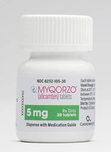 Pill Finder: CK 5 Purple Round - Medicine.com