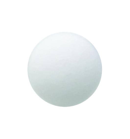 Pill Finder: J6 White Round - Medicine.com