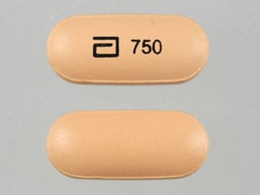 Pill Finder: a 750 Orange Capsule-shape - Medicine.com