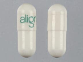 Pill Finder: align White Capsule-shape - Medicine.com