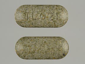 Pill Finder: TL021 Gray Elliptical / Oval - Medicine.com
