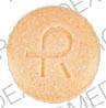 Pill Finder: R 029 Orange Round - Medicine.com