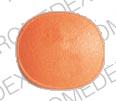 Pill Finder: OP 701 Orange Elliptical / Oval - Medicine.com