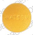 Pill Finder: 50 704 50 Orange Round - Medicine.com