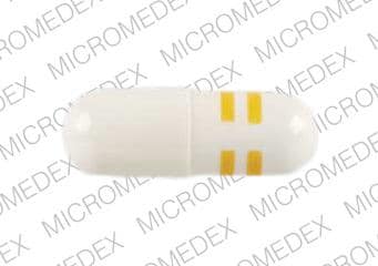 Pill Finder: LOTREL 2255 White Capsule-shape - Medicine.com