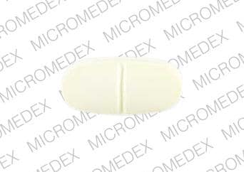 Pill Finder: NORCO 539 Yellow Elliptical / Oval - Medicine.com