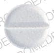 Pill Finder: MSD 139 White Round - Medicine.com