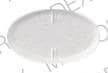 Pill Finder: M C1 White Elliptical / Oval - Medicine.com