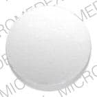 Pill Finder: MYLAN G2 White Round - Medicine.com