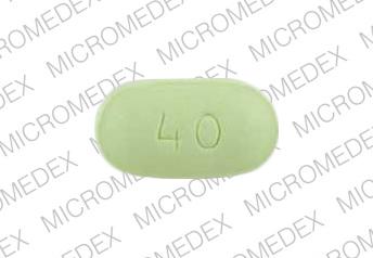 Pill Finder: PAXIL 40 Green Elliptical / Oval - Medicine.com