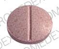 Pill Finder: Bl 6 Tan Round - Medicine.com