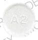 Pill Finder: M A2 White Round - Medicine.com