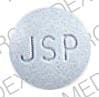 Pill Finder: 515 JSP Purple Round - Medicine.com