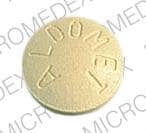 Pill Finder: MSD 135 Yellow Round - Medicine.com
