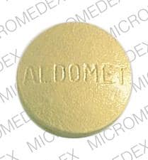 Pill Finder: ALOMET MSD 516 Yellow Round - Medicine.com