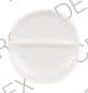 Pill Finder: 54 339 White Round - Medicine.com