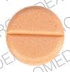 Pill Finder: MYLAN 257 Orange Round - Medicine.com