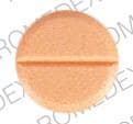 Pill Finder: MYLAN 214 Orange Round - Medicine.com