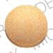 Pill Finder: SL 467 Orange Round - Medicine.com
