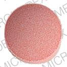 Pill Finder: SL 470 Pink Round - Medicine.com