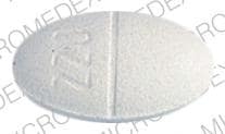 Pill Finder: 220 STUART White Elliptical / Oval - Medicine.com