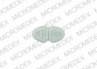 Pill Finder: LEVOXYL dp 300 Green Elliptical / Oval - Medicine.com