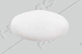 Pill Finder: Purdue 200 mg White Elliptical / Oval - Medicine.com