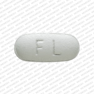 Pill Finder: 10 FL Gray Capsule-shape - Medicine.com