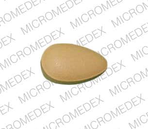 Pill Finder: C 20 Yellow Elliptical / Oval - Medicine.com