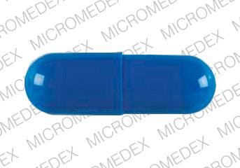 Pill Finder: cardizem CD 240 mg Blue Capsule-shape - Medicine.com