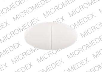 Pill Finder: WW 174 White Elliptical / Oval - Medicine.com