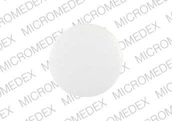 Pill Finder: E 749 Yellow Round - Medicine.com