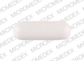 Pill Finder: CYP 449 White Capsule-shape - Medicine.com