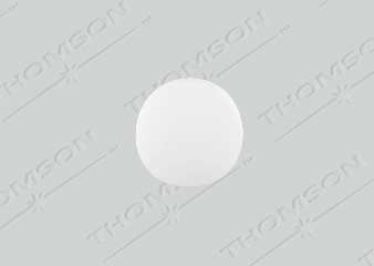 Pill Finder: CL 205 White Round - Medicine.com