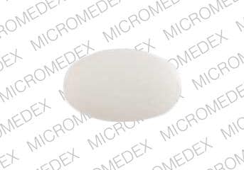 Pill Finder: IBU 400 White Elliptical / Oval - Medicine.com
