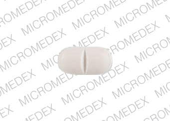 Pill Finder: par 876 White Elliptical / Oval - Medicine.com