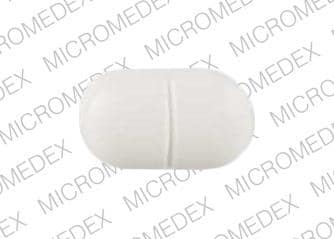 Pill Finder: PLIVA 459 White Capsule-shape - Medicine.com