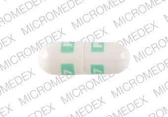 Pill Finder: PLIVA 647 PLIVA 647 White Capsule-shape - Medicine.com