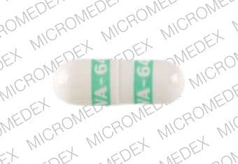 Pill Finder: PLIVA 647 PLIVA 647 White Capsule-shape - Medicine.com