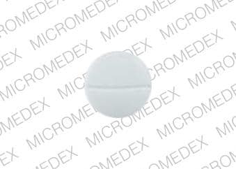 Pill Finder: PLIVA 456 Blue Round - Medicine.com