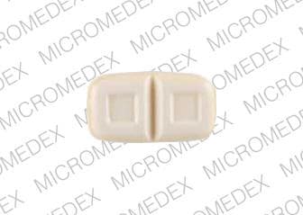 Pill Finder: G Yellow Rectangle - Medicine.com