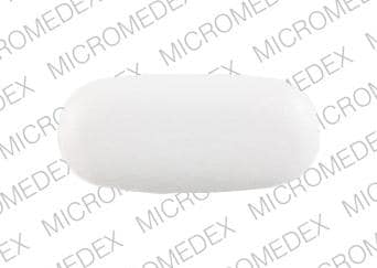 Pill Finder: E 146 White Elliptical / Oval - Medicine.com