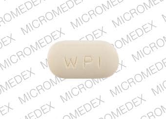 Pill Finder: 32 40 WPI Yellow Capsule-shape - Medicine.com