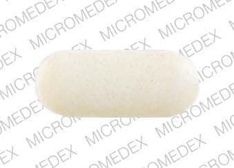 Pill Finder: cor 149 Yellow Capsule-shape - Medicine.com