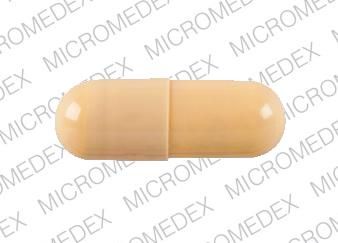 Pill Finder: DIPENTUM 250mg Beige Capsule-shape - Medicine.com
