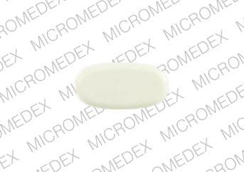 Pill Finder: M 125 Yellow Elliptical / Oval - Medicine.com