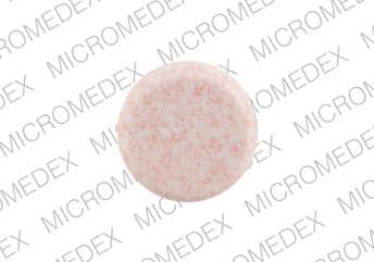 Pill Finder: TARO 16 White Round - Medicine.com