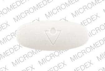 Pill Finder: logo 124 White Elliptical / Oval - Medicine.com